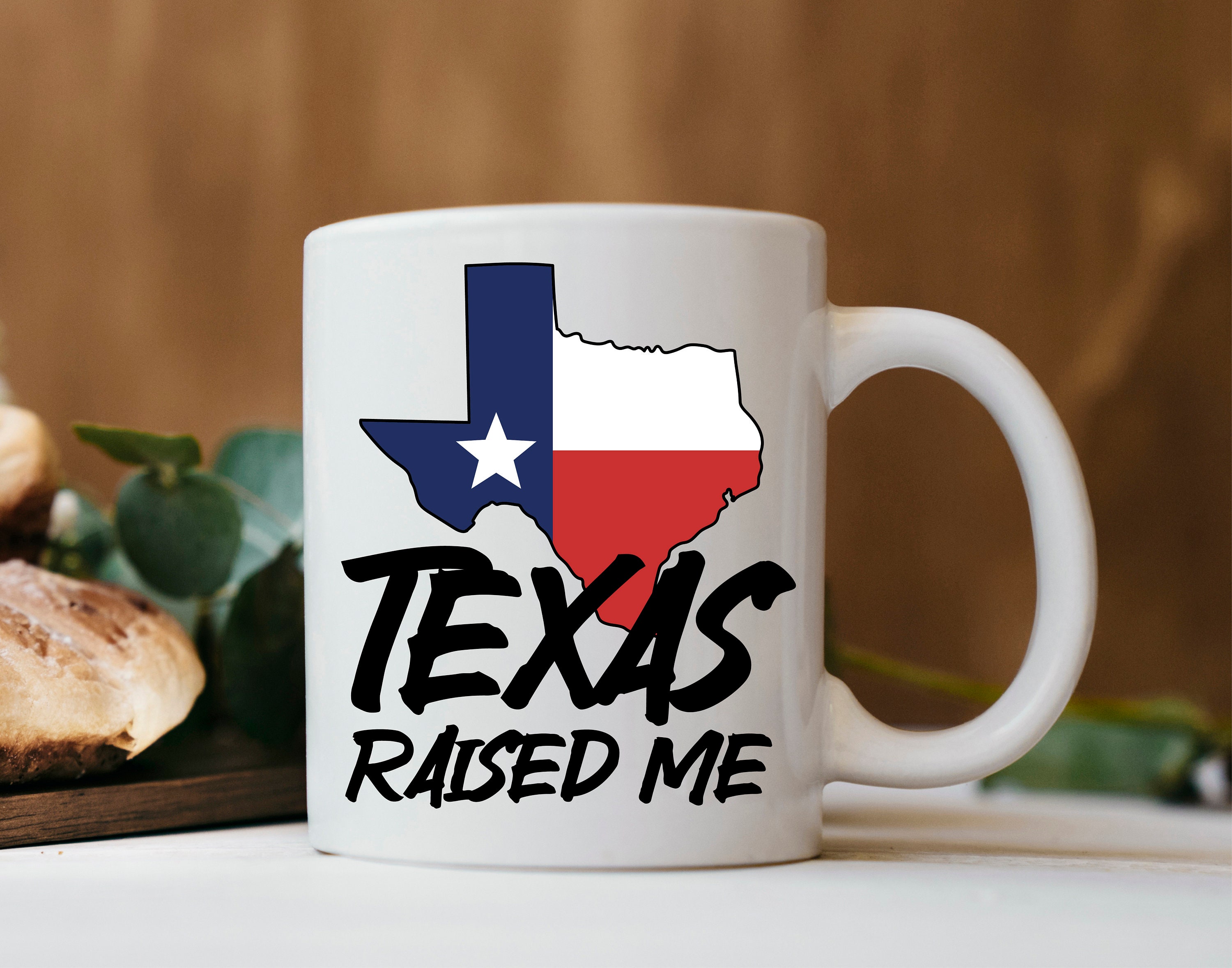 Texas Raised Me SVG PNG PDF Eps Jpg, Texas Country Svg, United States ...