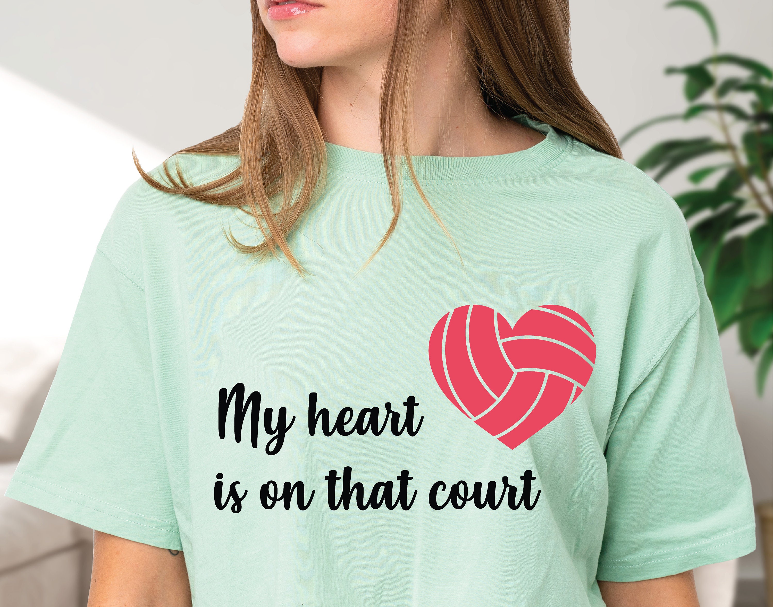 Volleyball Love Svg Png Pdf Jpg, Volleyball Mom Svg, Volleyball Svg ...