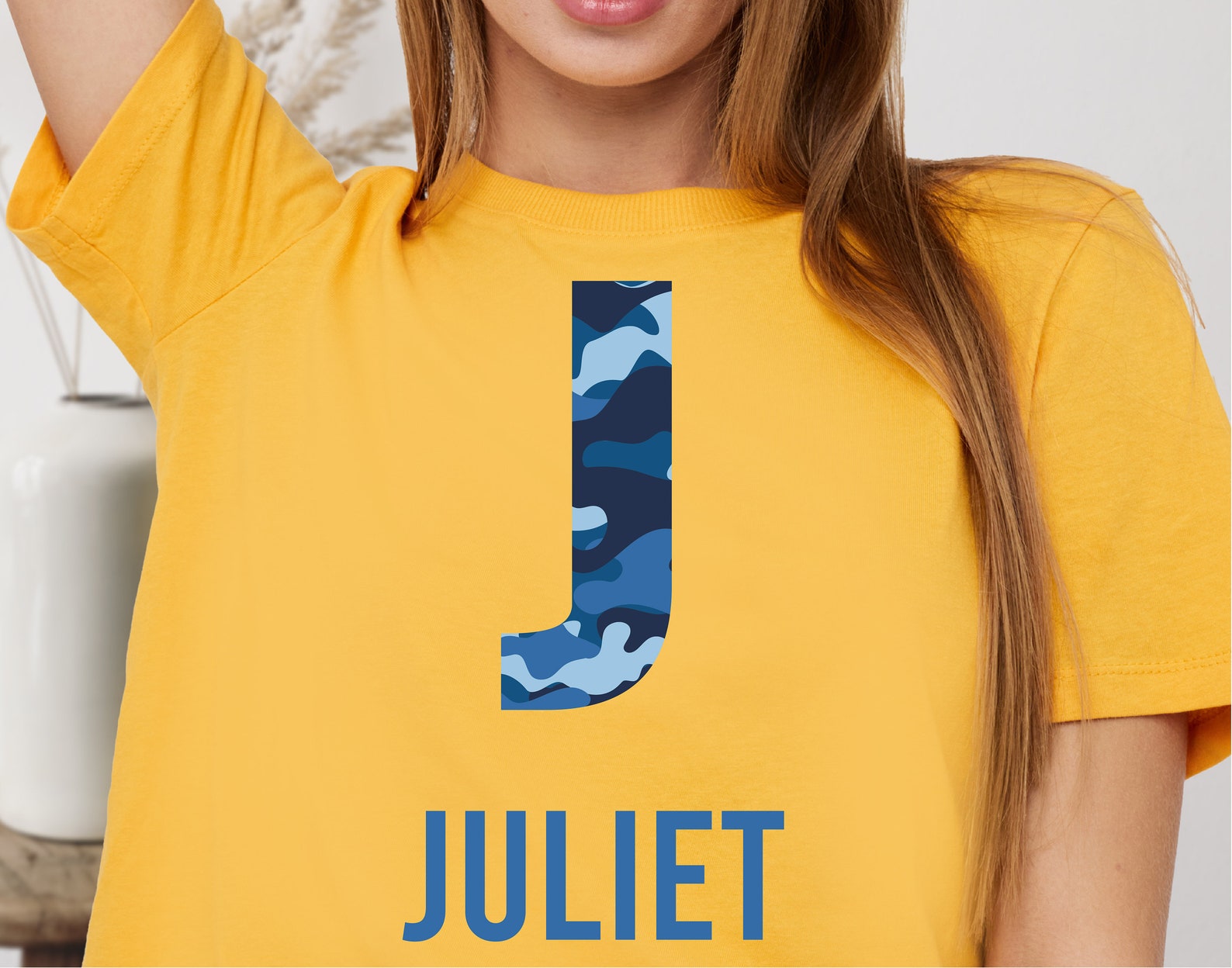 Military Alphabet Svg Png Pdf, Camo, COD, Aviation Print, NATO Spelling ...