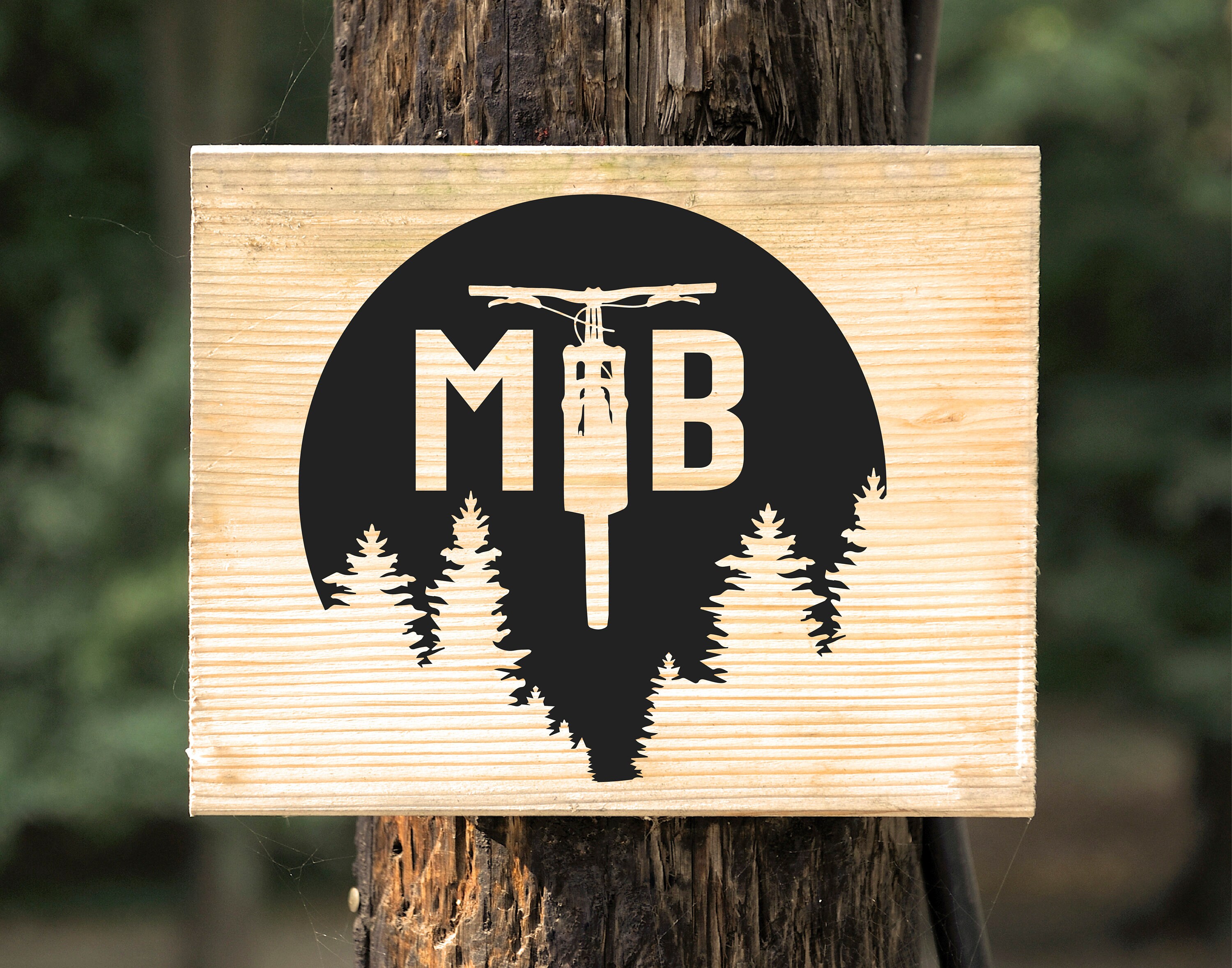 Mountain Bike Svg Eps Pdf Png Jpg, Wheeler Rider Svg, MTB Svg, Mountain ...