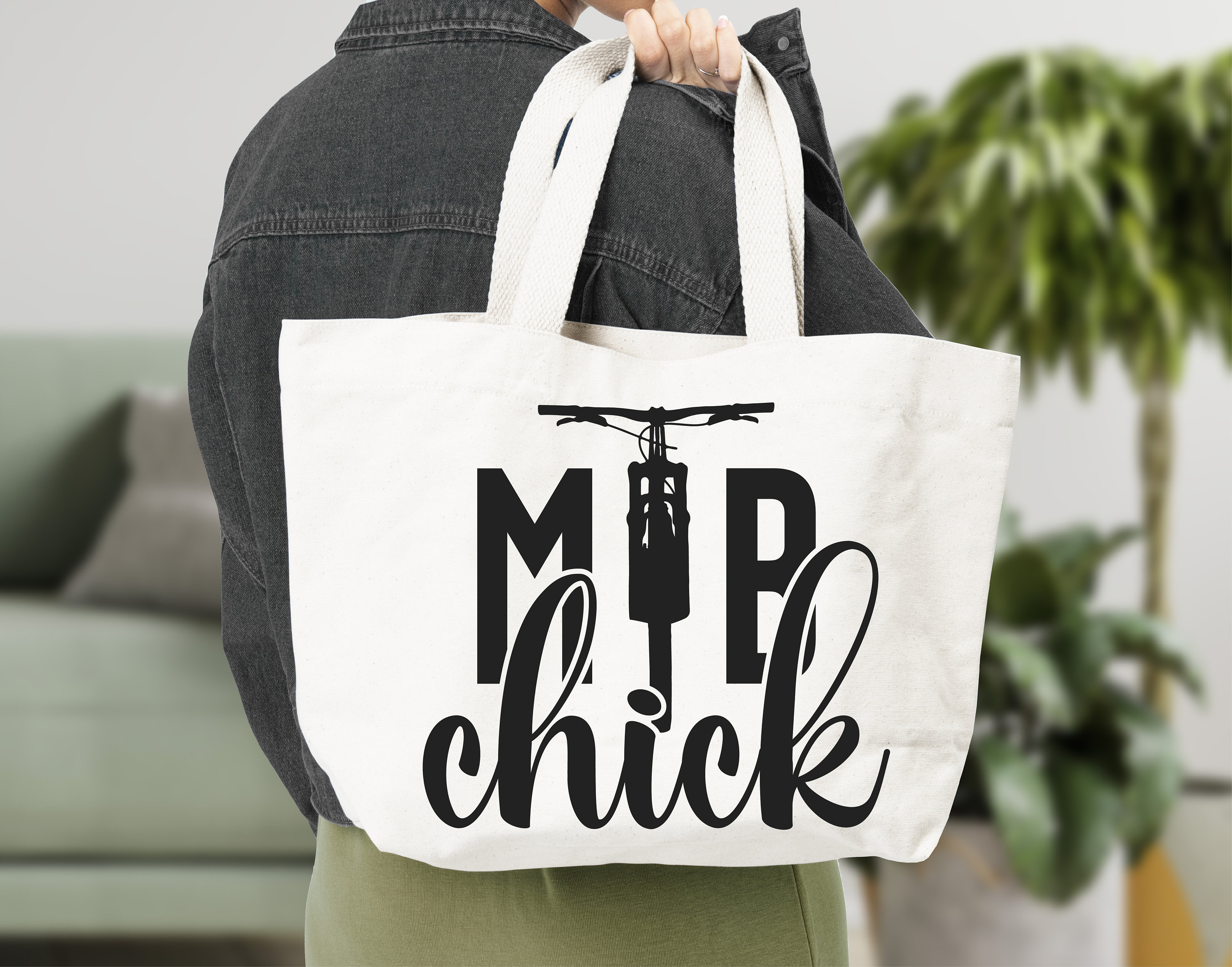 MTB Chick Svg Eps Pdf Png Jpg, Wheeler Rider Svg, MTB Svg, Mountain ...