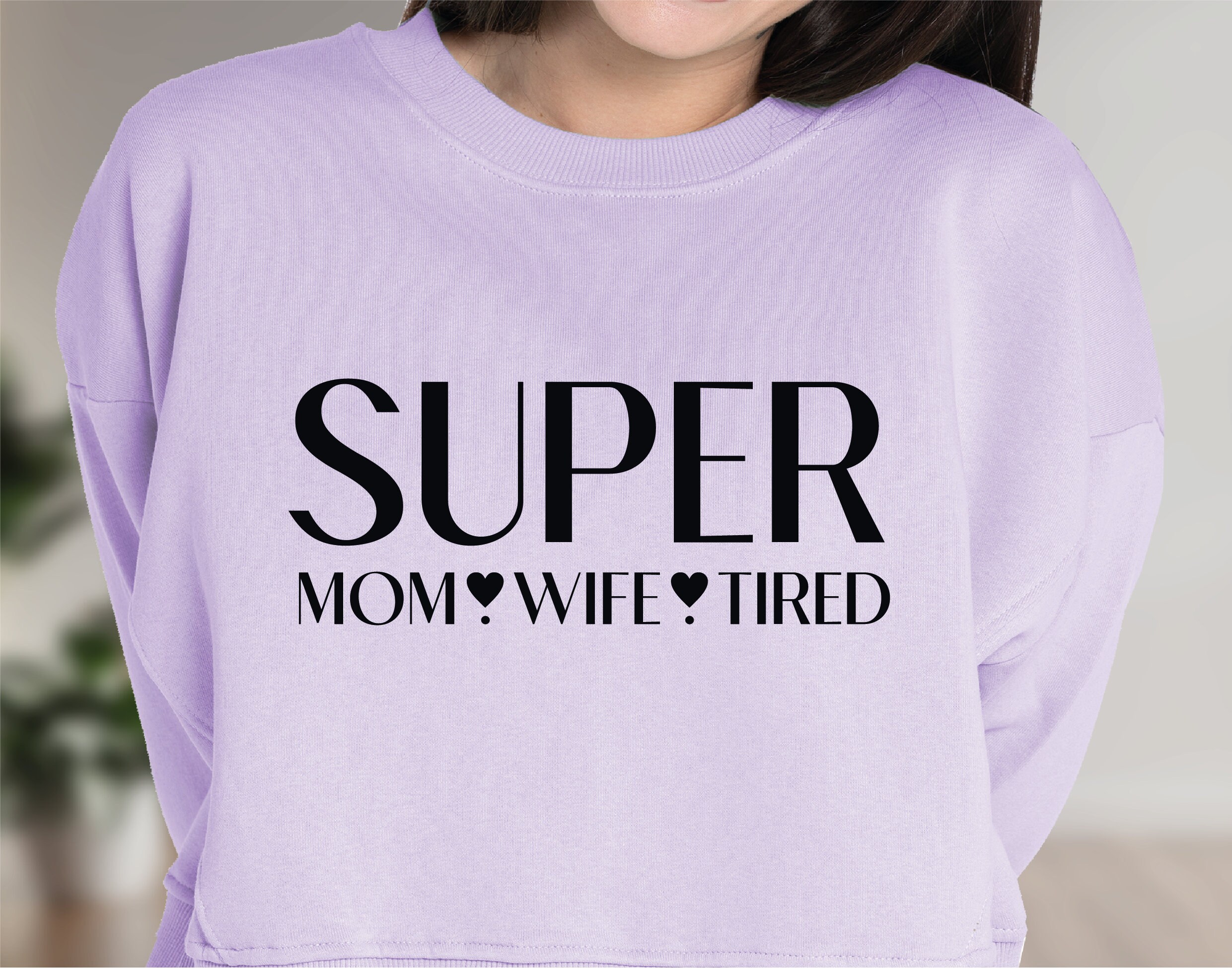 Super Mom SVG PNG PDF Mom Life Svg Mom Fashion Svg Mom - Etsy