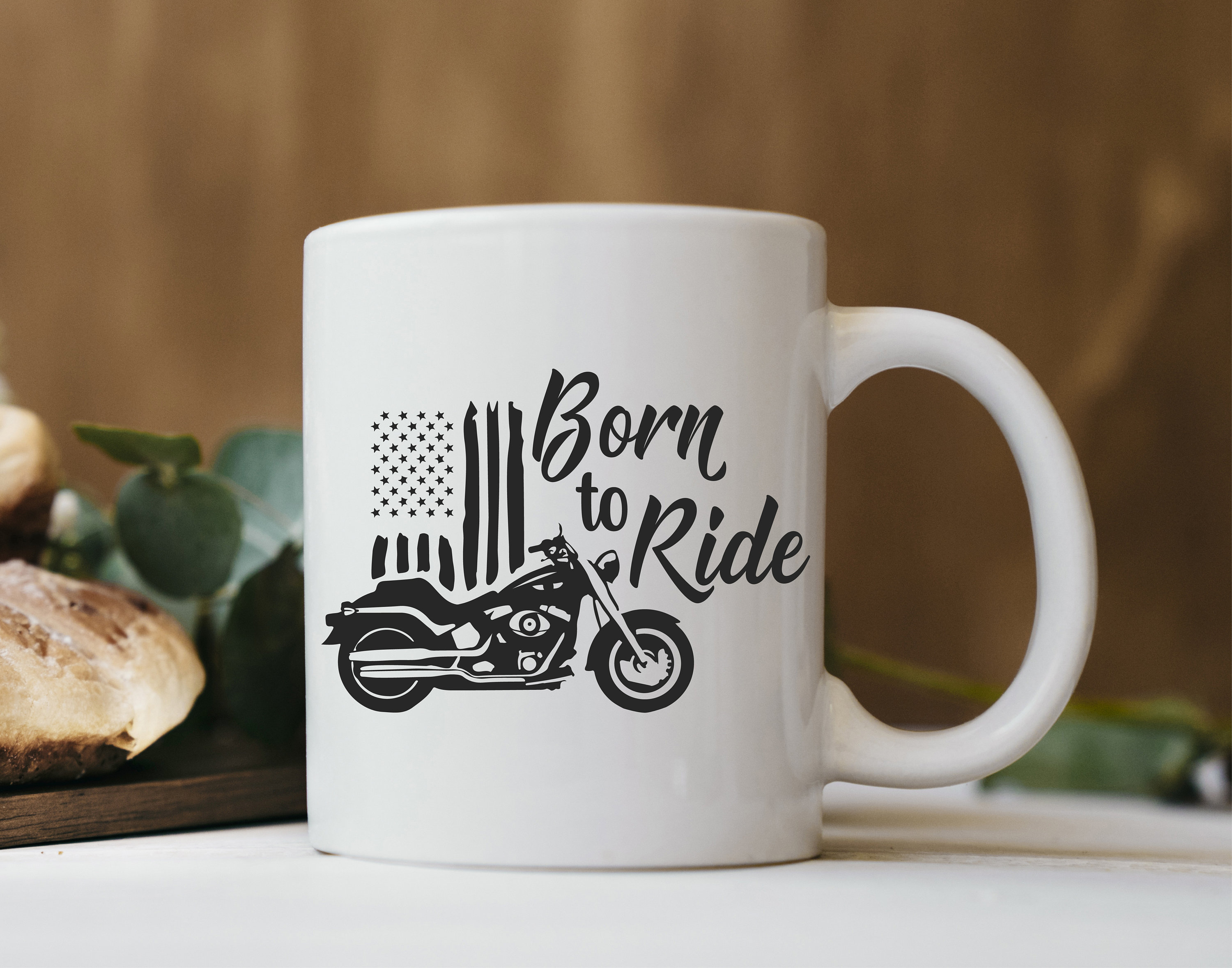 Born to Ride Svg Png, Motorcycle Svg, Girl Biker Svg, Ride or Die Svg ...
