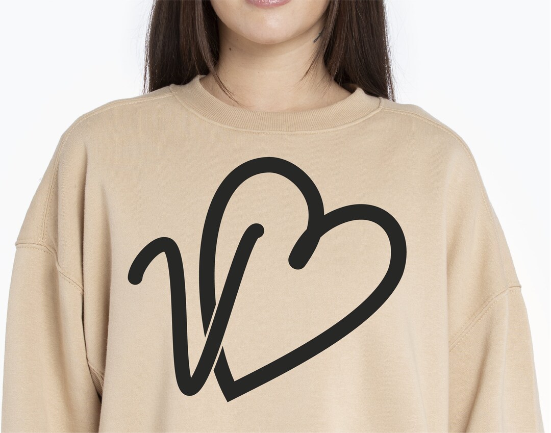 V SVG PNG Pdf Eps Jpg BTS Svg Song Lyrics Svg Self Love - Etsy UK