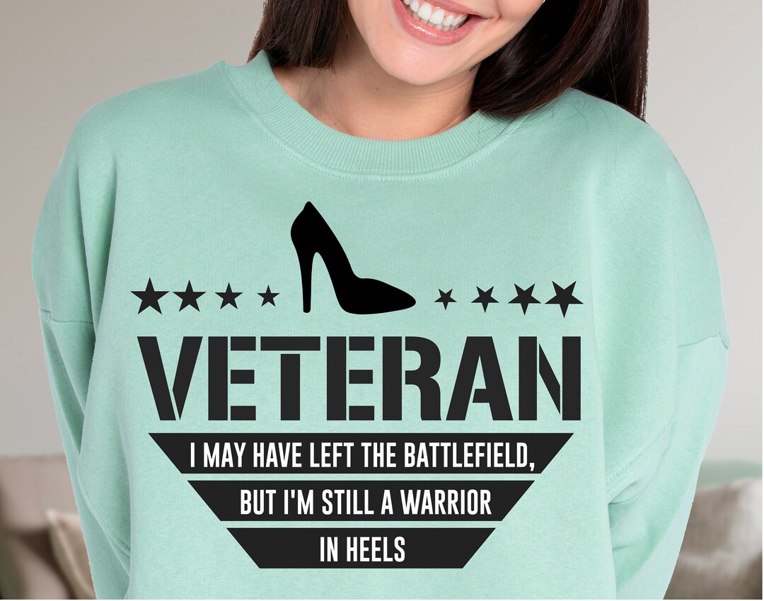 Female Veteran Svg, Us Army Svg, Army Svg, Military Svg Bundle ... Female Veteran Svg, Us Army Svg, Army Svg, Military Svg Bundle ...
