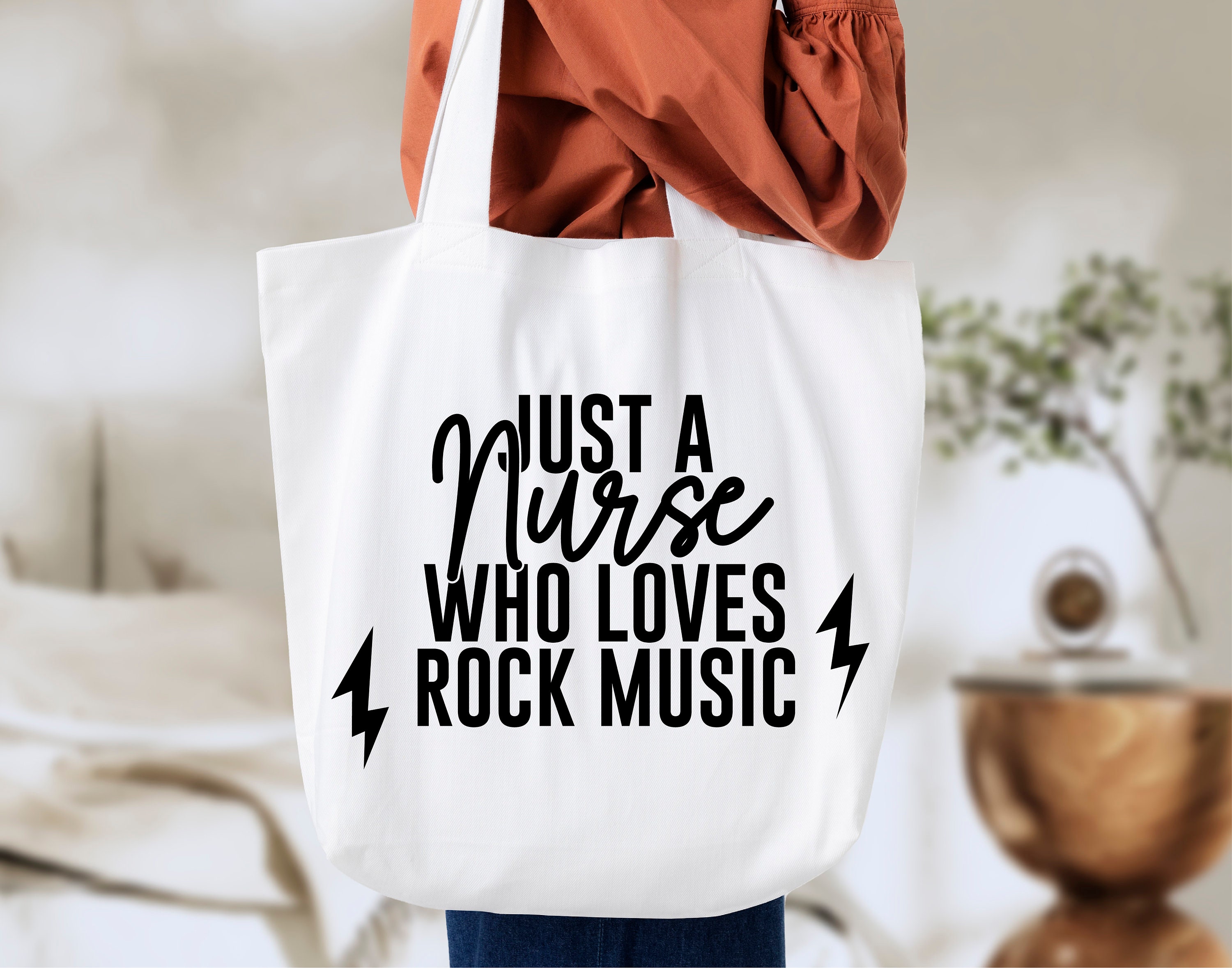 Nurse Rock SVG, PNG PDF Eps Jpg, Nurse Svg, Rock and Roll Nurse Svg ...