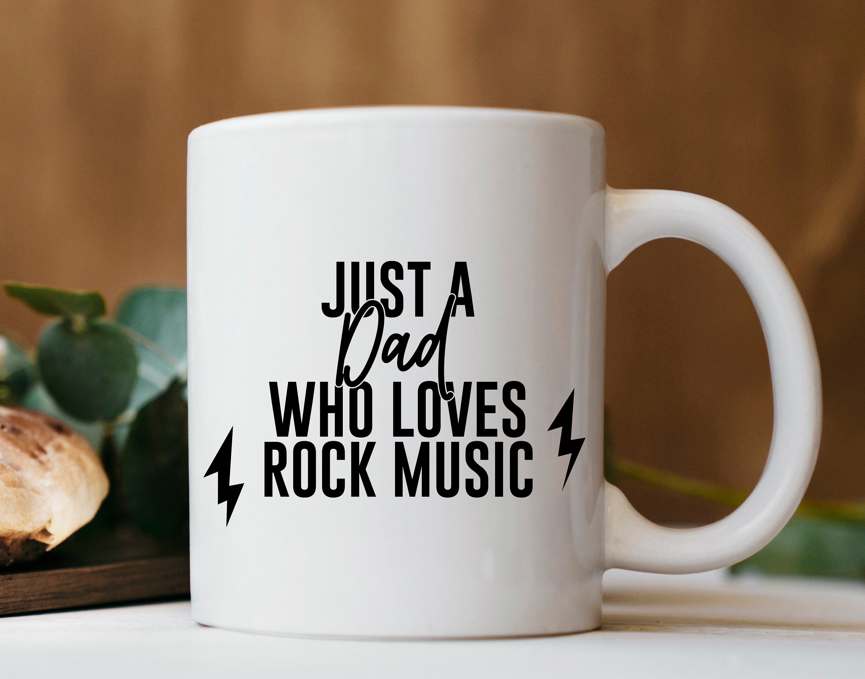 Rock Dad SVG PNG PDF Eps Jpg Dad Svg Rock and Roll Dad Svg - Etsy