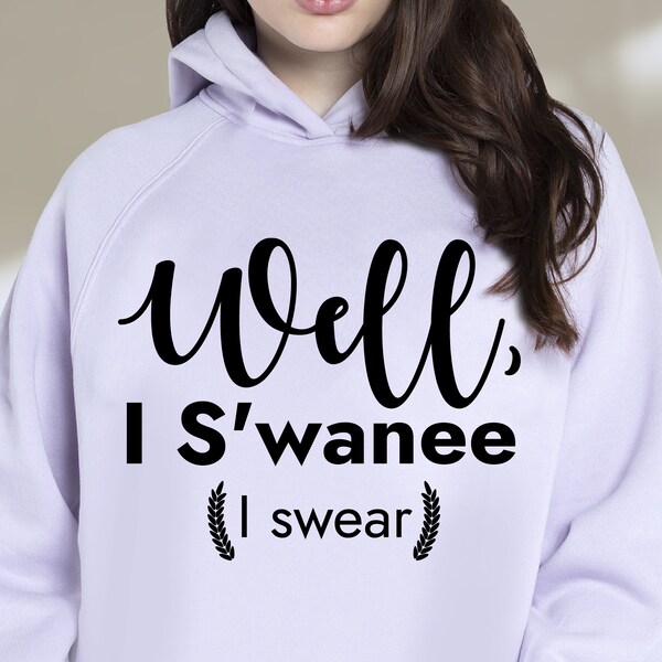 Southern Sayings Svg - Etsy