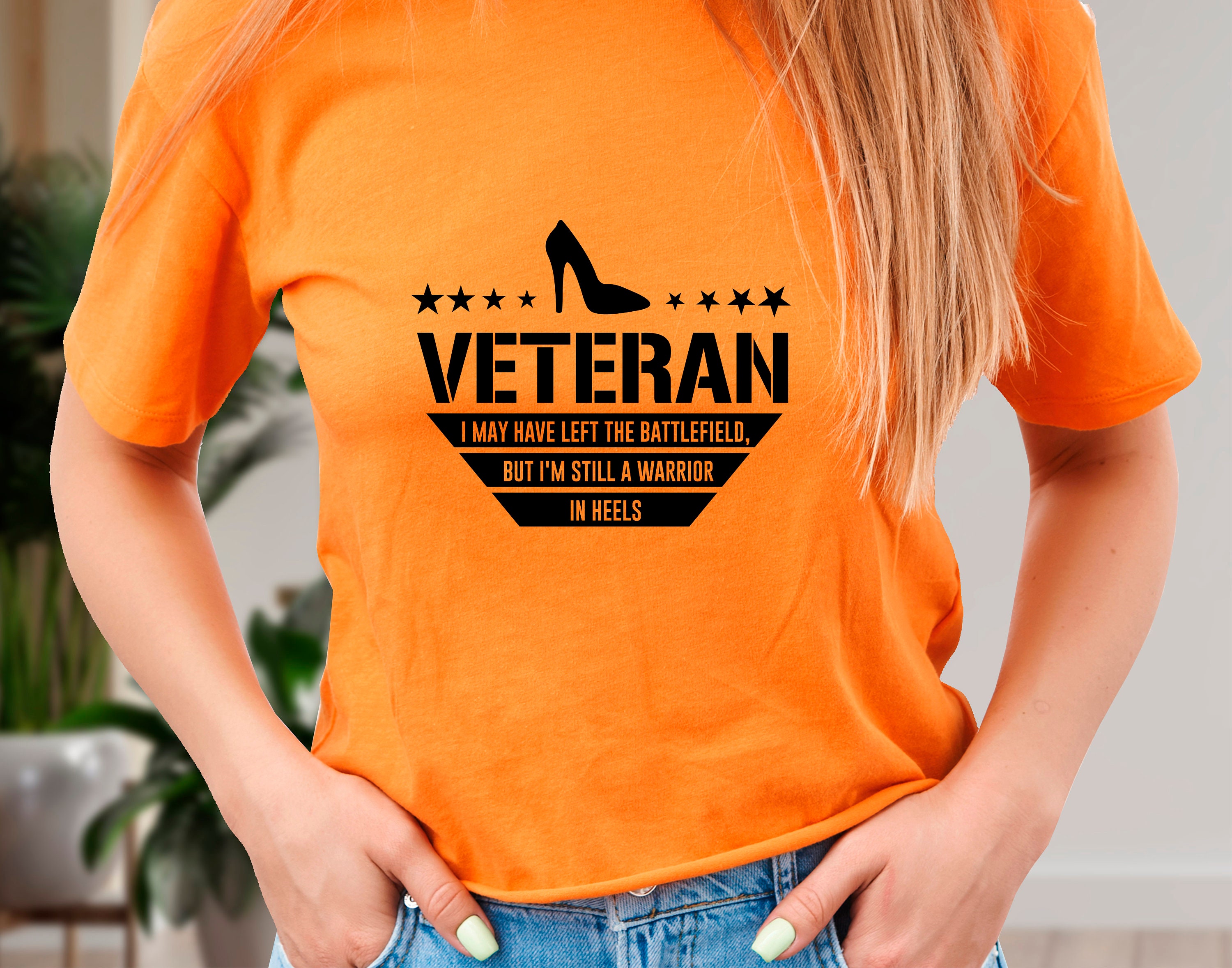Female Veteran Svg, Us Army Svg, Army Svg, Military Svg Bundle ... Female Veteran Svg, Us Army Svg, Army Svg, Military Svg Bundle ...
