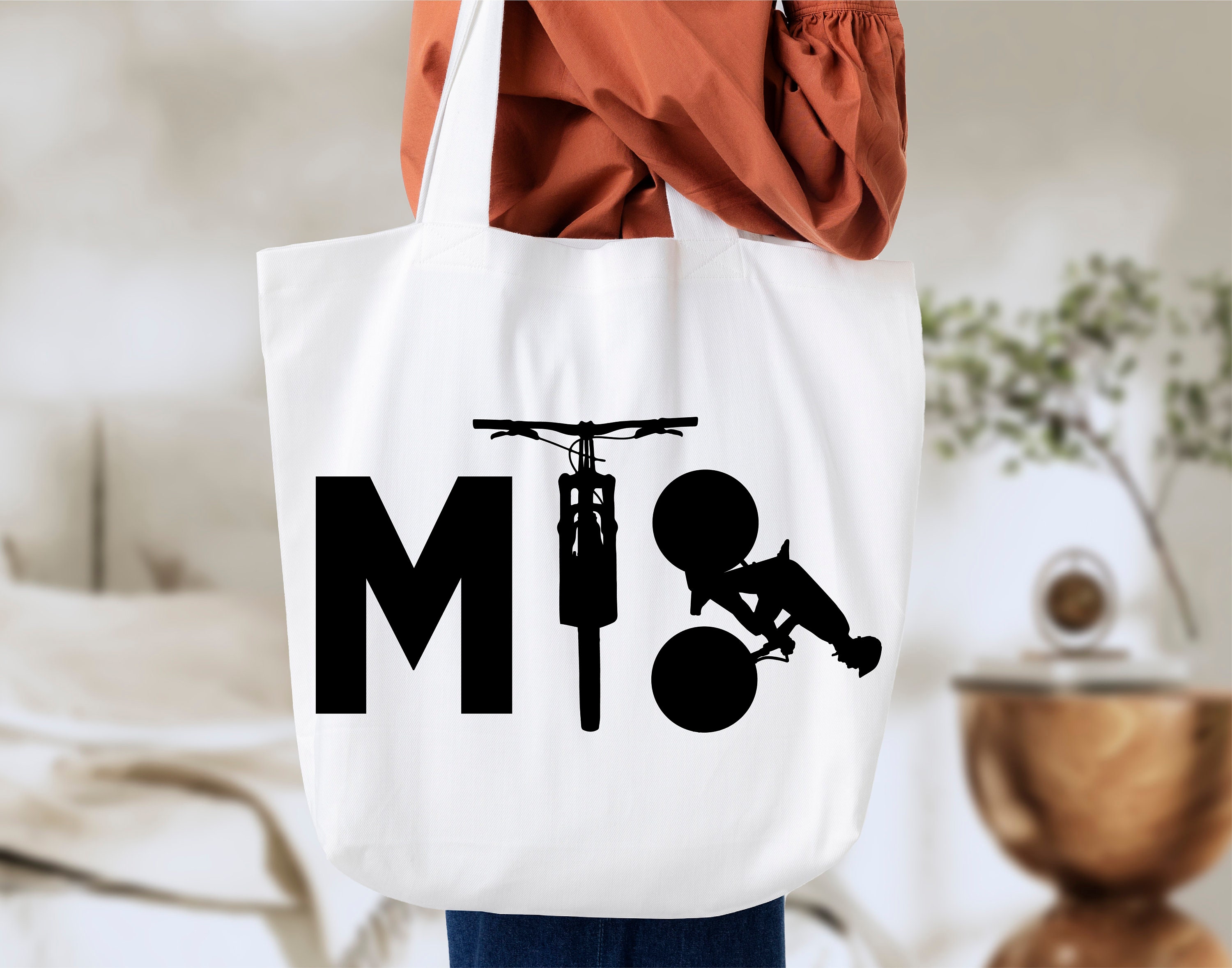 Mountain Bike Svg Eps Pdf Png Jpg, Wheeler Rider Svg, MTB Svg, Mountain ...