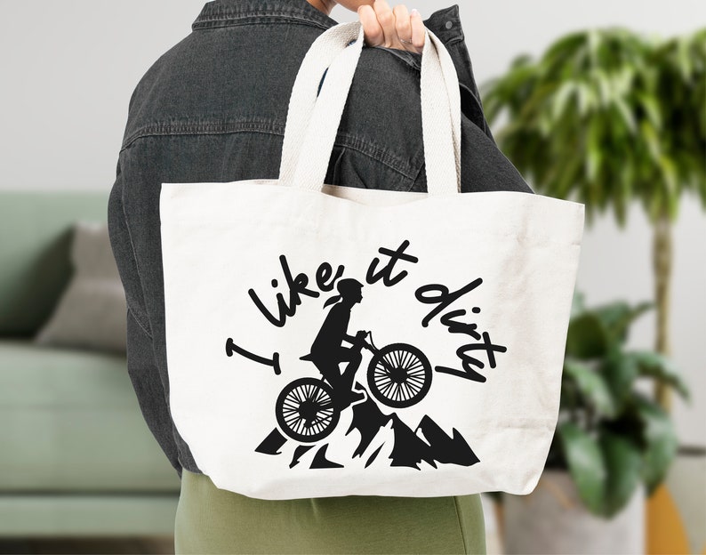 Me gusta sucio Svg Eps Pdf Png Jpg, Wheeler Rider Svg, MTB Svg ...