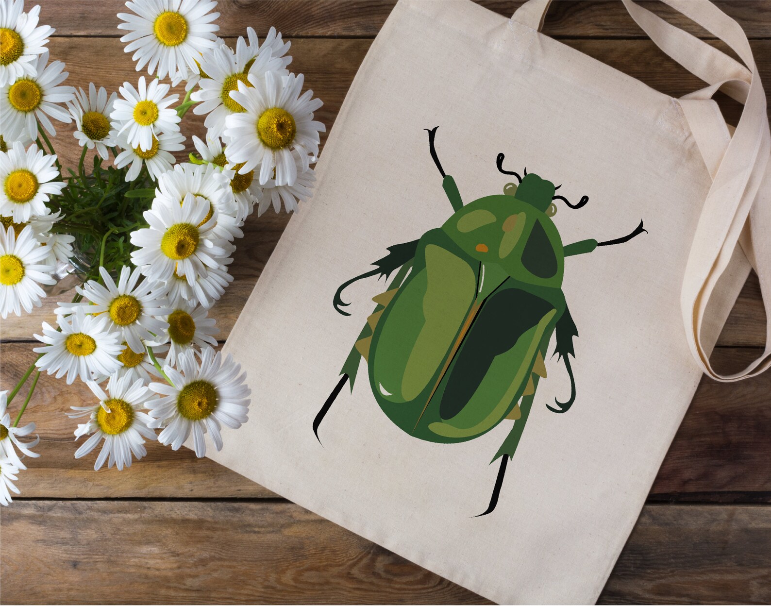 Insects SVG PNG Pdf Eps Jpg, Bugs Svg, Butterfly Svg, Beetle Svg ...