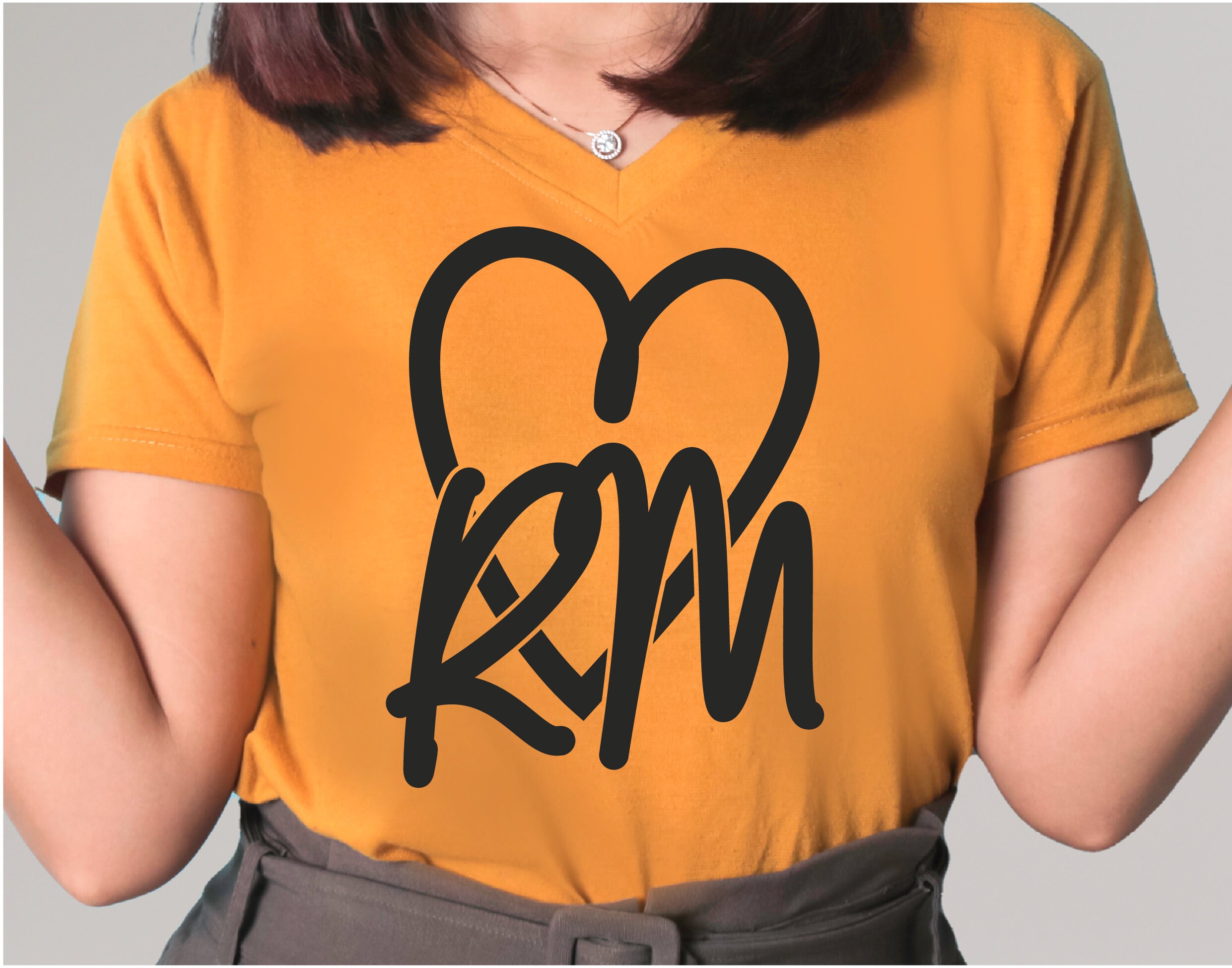 Rm SVG PNG Pdf Eps Jpg, BTS Svg, Song Lyrics Svg, Self Love Svg, Kpop ...
