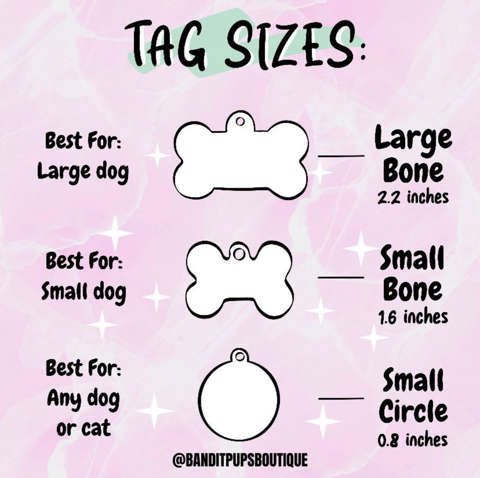 Design Your OWN Custom Pet Tag, Personalized, Custom Dog Tag, Resin Dog ...