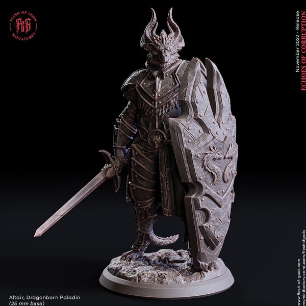 Miniature Painting - Etsy