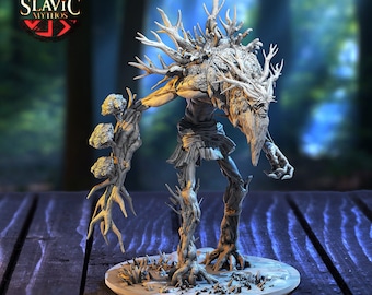 Treant - Etsy