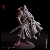 Robotic Arm/sci-fi Armor 3D Files - SWTOR Arcann Inspired - Etsy