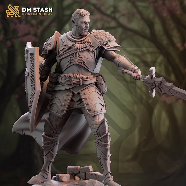 Miniature Sword - Etsy