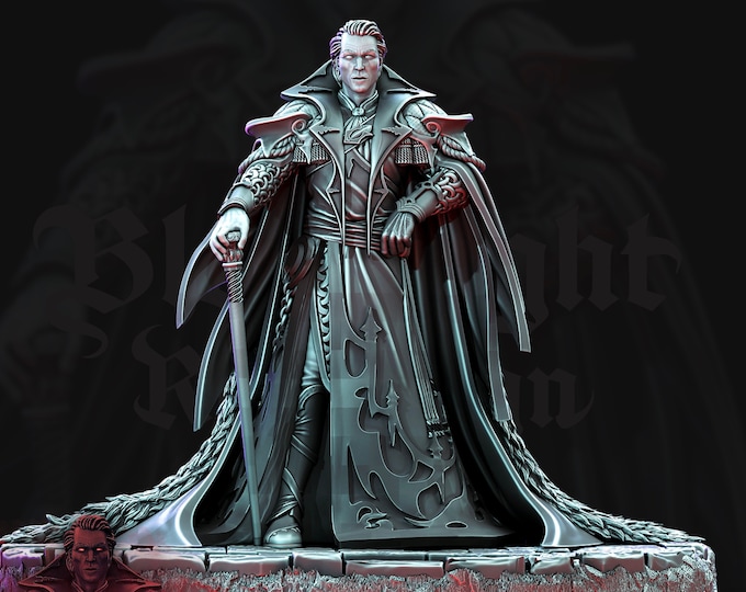 Lady Fiona Wachter's the Devil We Know Manifesto - Etsy Israel