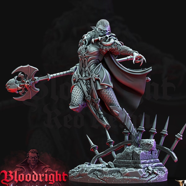 Lilith Dnd Female - Etsy