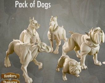 Clockwork T-rex Tyrannosaurus Wargaming Miniatures Monster - Etsy