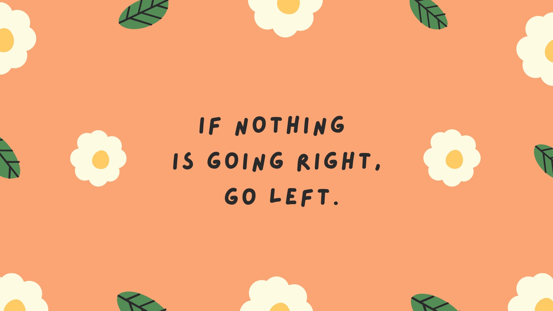 Desktop Wallpaper - Etsy