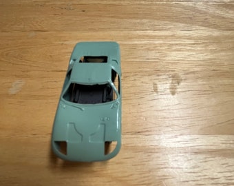 Aurora Model Motoring Car Parts - Etsy