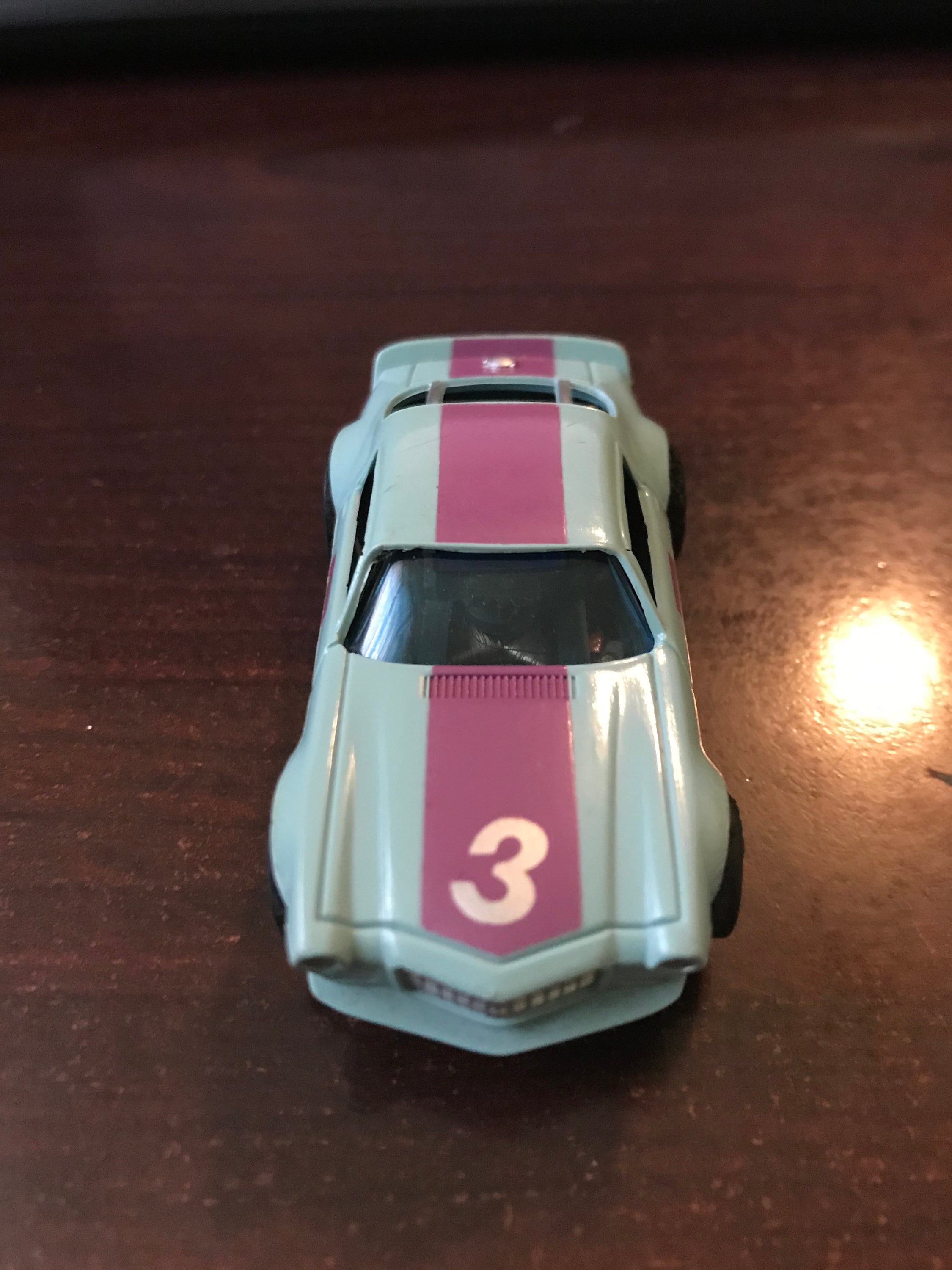 Aurora Slot Cars for sale | Only 2 left at -75%