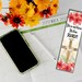 Easter Bookmarks Religious Easter Gifts Bible Verse Bookmarks Printable ...