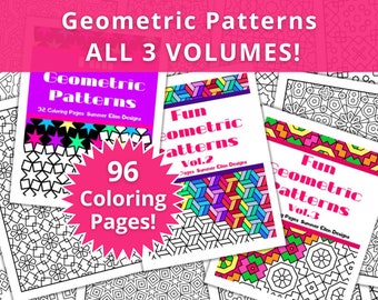 Make a Sadaqah Jar Printable Craft Arts & Crafts Activity - Etsy