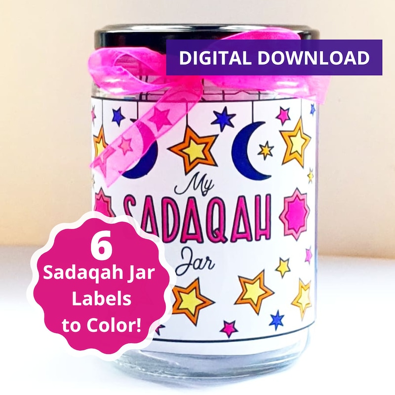 Ramadan Gift Box - 60+ Gift Ideas for 2026