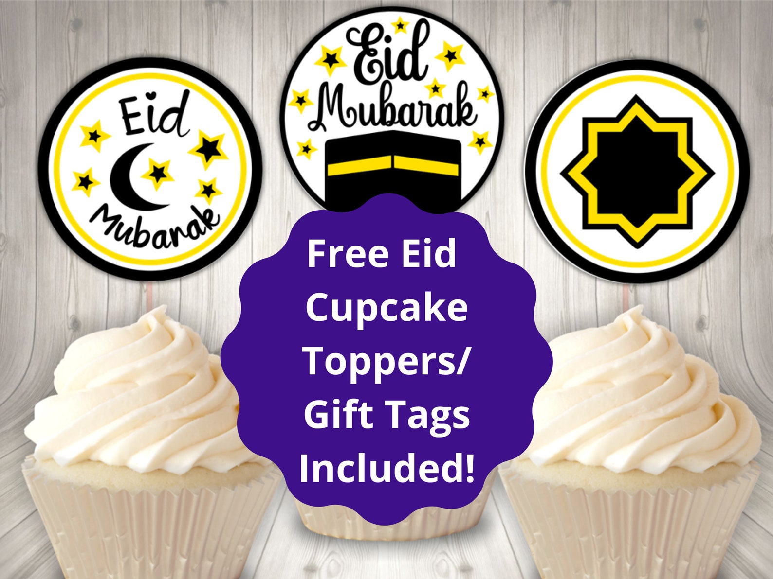 Eid Coloring Bundle Eid Printables for Kids & Adults - Etsy