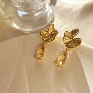 Felice jewellery store