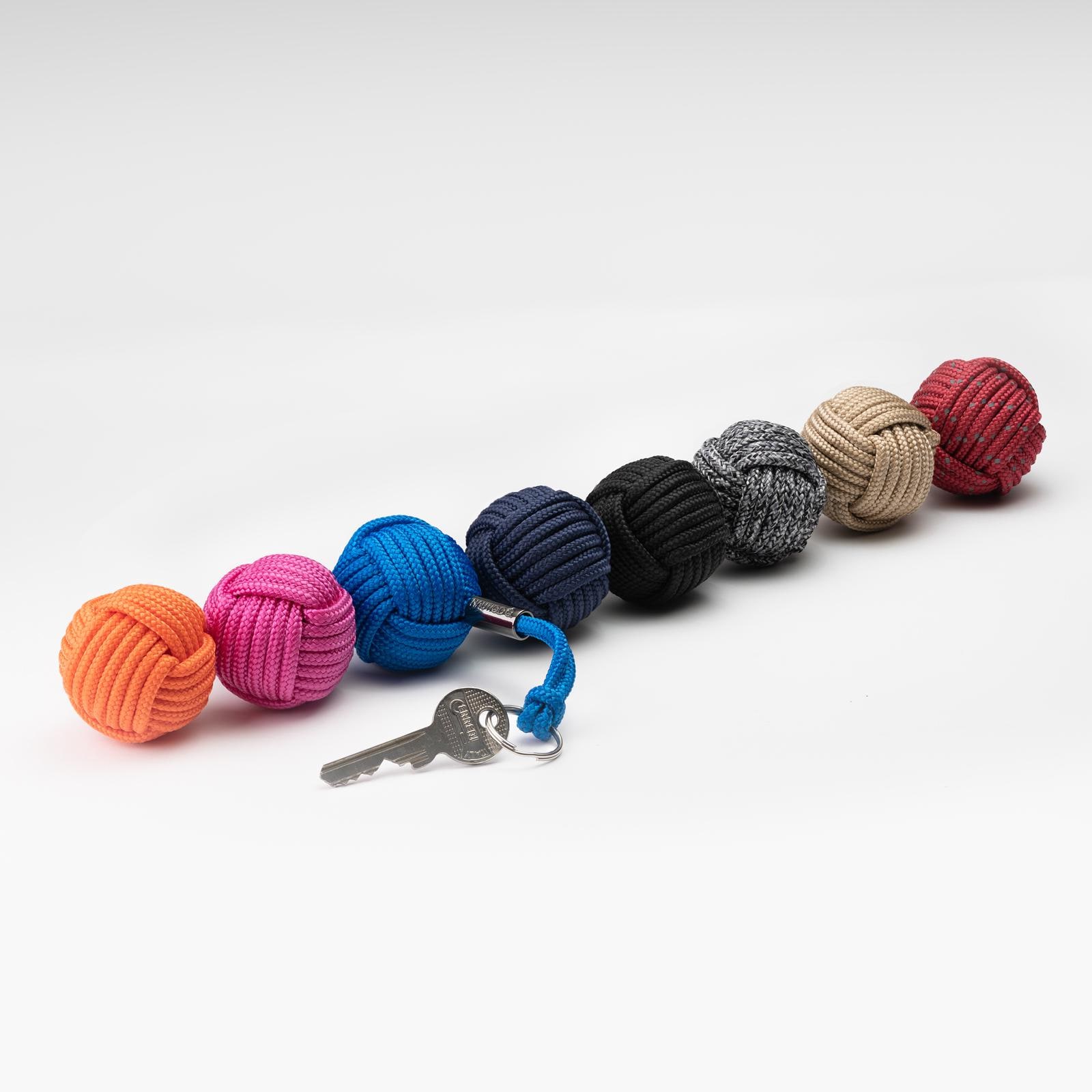 Personalized Floating Keychain Manila - Etsy