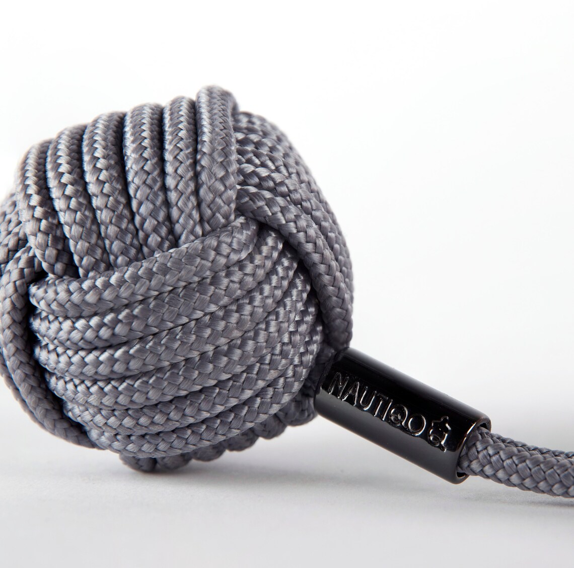 Personalized Floating Keychain - Etsy