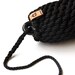 Rope Fender Black - Etsy