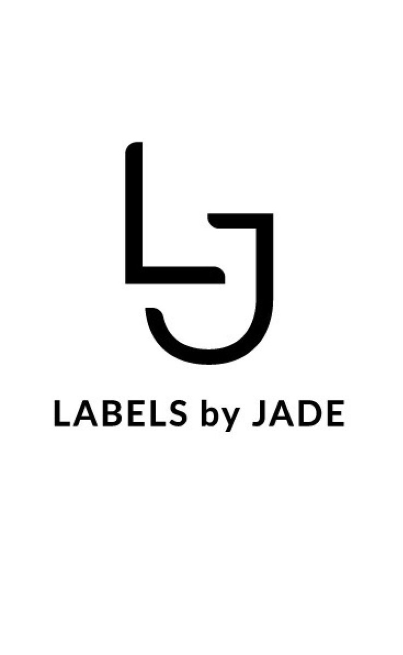 2 Hole Loop Basket Tags Hole Basket Tags Box Tag Labels | Etsy UK