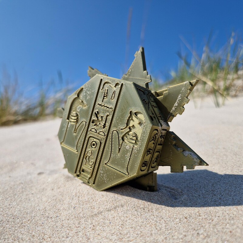 Wind up Key - Etsy