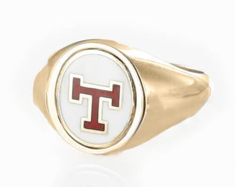 Triple Reversible - Etsy