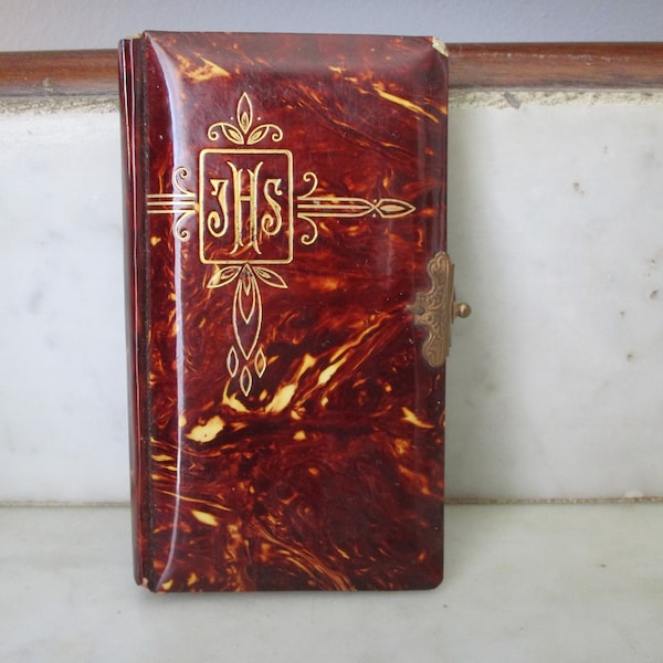 Roman Missal - Etsy