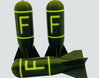 Jar of F Bombs, Navy Gifts, Marines Gifts, Military Stuff, Army Gifts ...