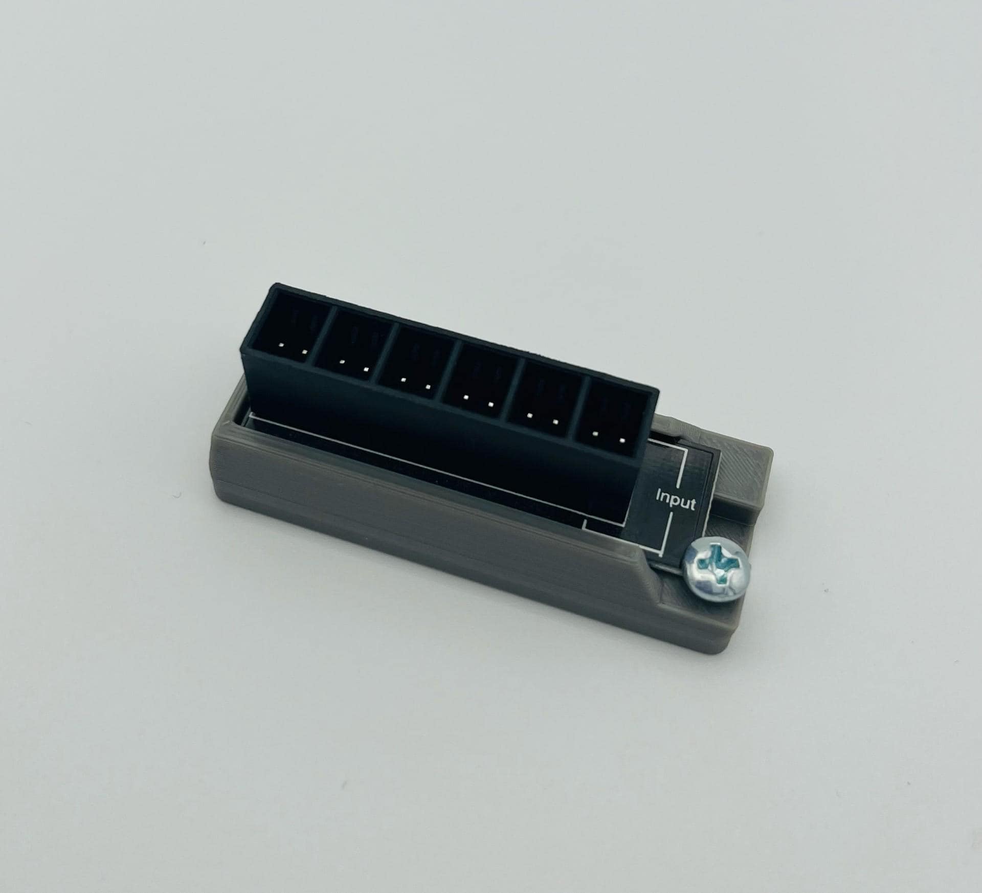Cobra / Ignite Parallel Breakout Board Organizer and Covers - Etsy