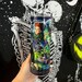 Pastel/horror/scary Movies/spooky/slasher Tumbler - Etsy