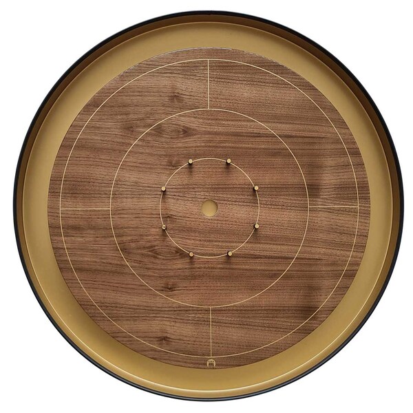 The Duke Board Game - Etsy