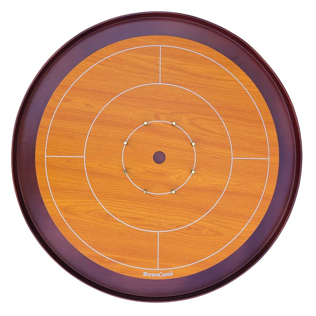 The Lady Tabletop Game Board Bundle - Etsy