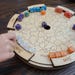 Jam Sumo: Dexterity Dice Game for 2-6 Players - Etsy