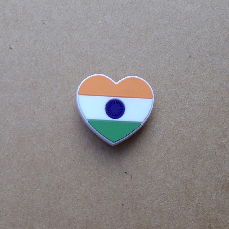 Indian Charms - Etsy