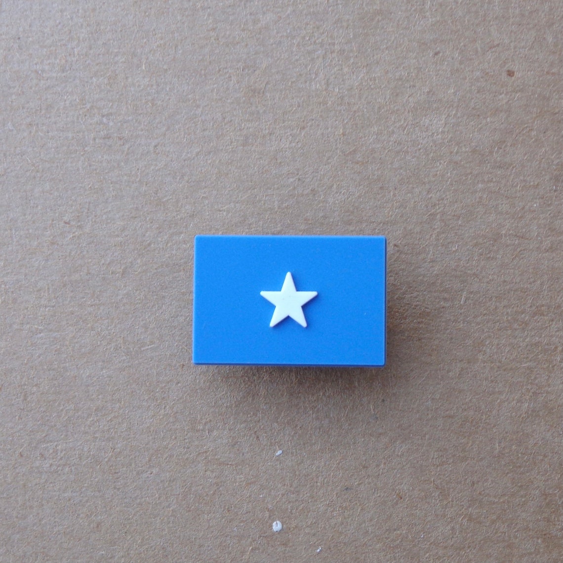 Somalia Flag Charm Flag of Somalia Gifts for Somali East - Etsy