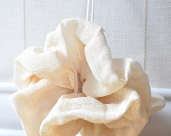 Bath Accessories - Etsy UK