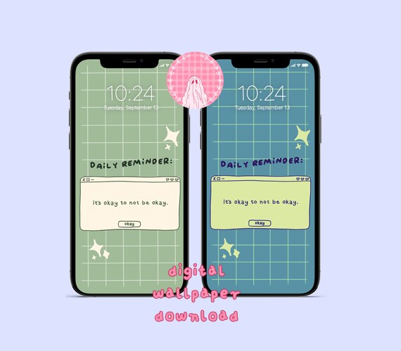 Cute Backgrounds For Iphone 4